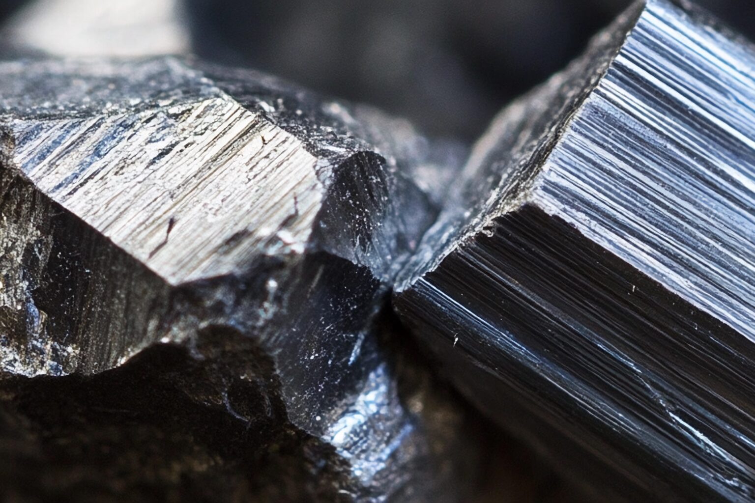 Magnet Material Differences Explained | Neodymium & Samarium