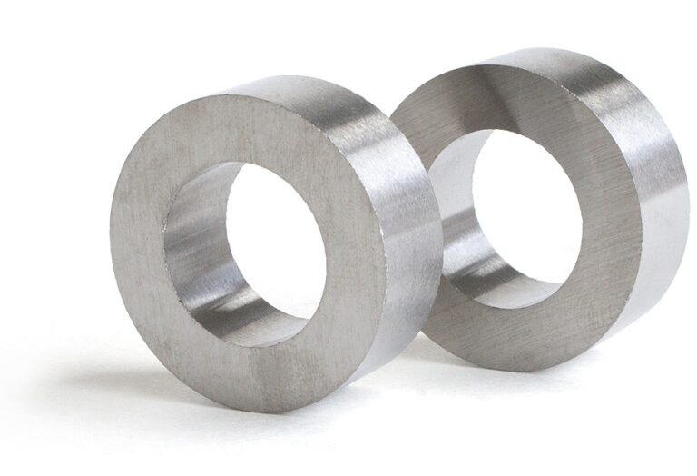 Magnet Material Differences Explained | Neodymium & Samarium