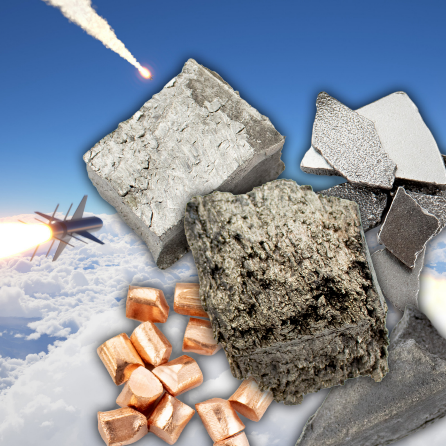 DFARS-Ready Supply Chains - Permag